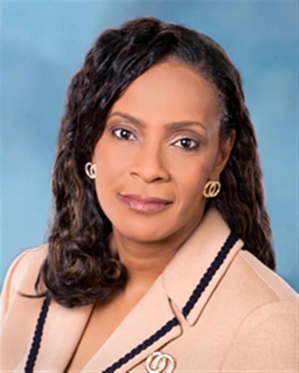Dr. Rosalind Osgood Website / Photo Gallery Dr. Rosalind Osgood Website / Photo Gallery